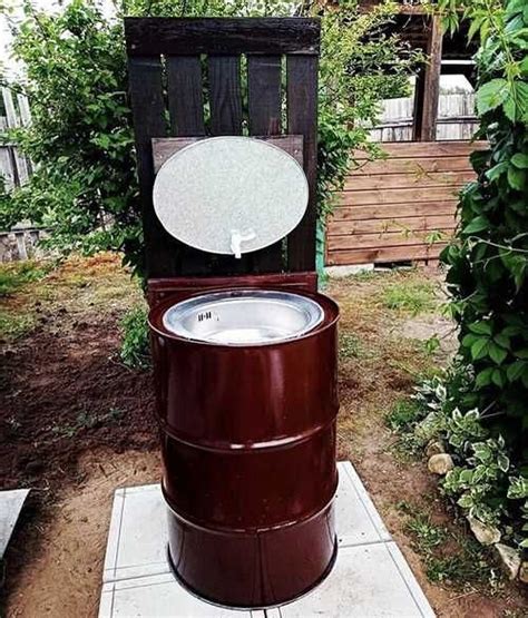 Дача сад огород решения идеи Возводим надежный погреб на дачном участке 🥔🥕🍅🥒 Подпишитесь