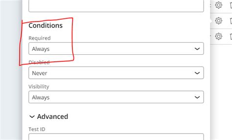Execution Error While Createing Data Type Record From Dx Api Data