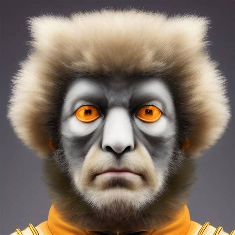 Alternatives To Darwinian Evolution Raiart