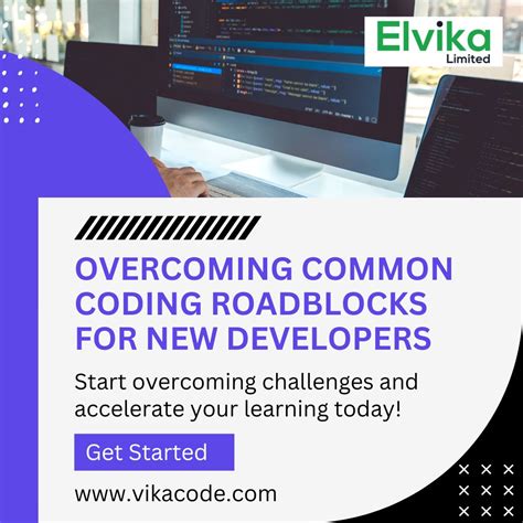Elvika Limited On Linkedin Codingtips Newdevelopers Techeducation