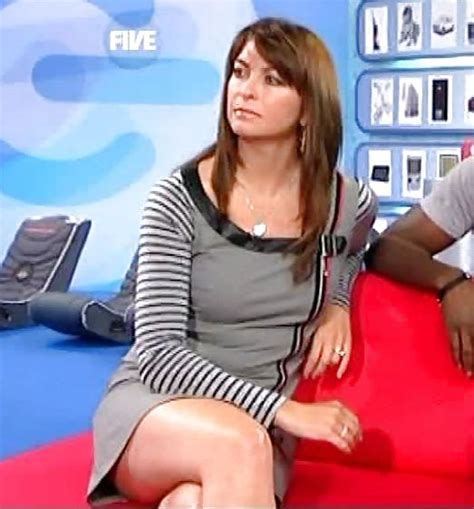 Suzi Perry Porn Pictures Xxx Photos Sex Images Pictoa