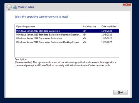 Streamline And Simplify Installs Create A Windows Server Template This Is How I Spend My Time