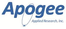 Digital Signal Processing FPGA Apogee Applied Research Inc