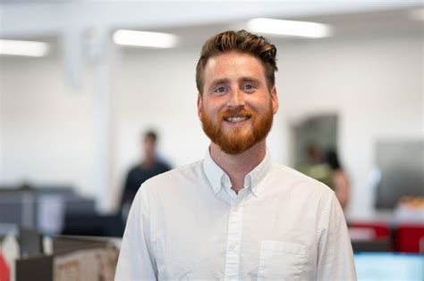 Alku On Linkedin Internship Sales