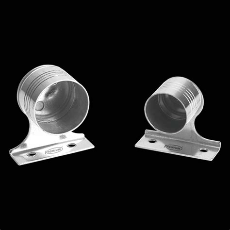 Pipe Socket Bend — Saini World