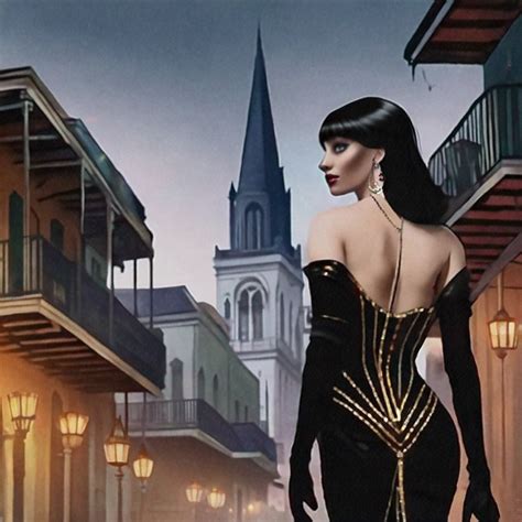 REDM Releases Update Itch Io