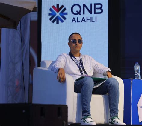 Careerdevelopment Networking Mentorship Teamwork Qnbalahli