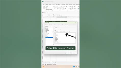 Exceltech Exceltips Excel Viral Trending Youtube