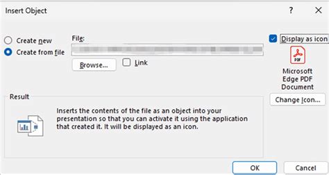 Powerpoint Error The Server Application Source File Or Item Cant Be