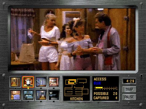 The Best Free MS DOS Games Now Available From The Internet Archive Lifehacker