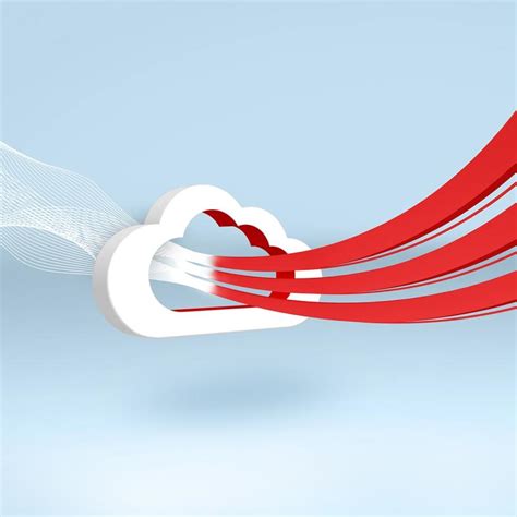 New Oracle Exadata Builds In Machine Learning Advances Supercharges Performance Improves Cost