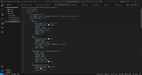 Sri Venkata Naga Ruthrika Dimmiti On Linkedin Webdevelopment Javascript