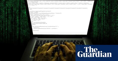 Open Source Tools Can Help Small Businesses Cut Costs And Save Time