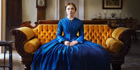 Florence Pugh Says Her Best Character Is From This 2016 Movie Currently Streaming On Peacock
