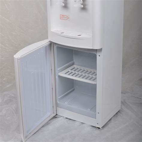 Водные диспенсеры