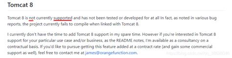 使用开源插件tomcat redis session manager实现session共享 csdn博客