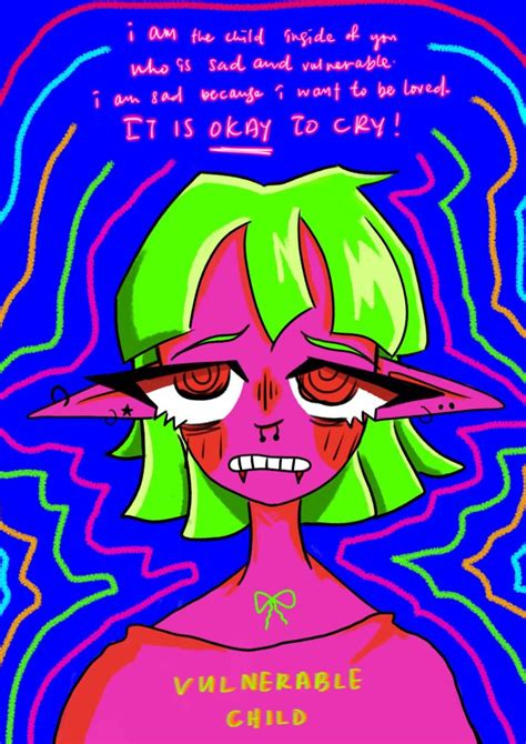 Schema Mode Psychology Raffles University