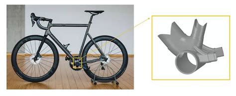 Ansys Additive Lpbf Simulation Recently Helped Aconity3d Gmbh And Brightlands Chemelot Campus