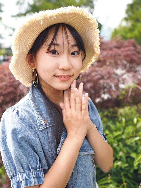Hirokazu On Twitter Miki Mikity S