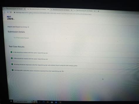Expressjs Backend Codingpractice Nxtwaveteam Ccbp Ccbpian Ccbpintensive Rahulattulurisir