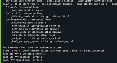 Error Following Documentation About Windows App Signing Under Mac