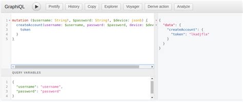 Jsonb Nullable Input Cannot Be Null · Issue 5054 · Hasuragraphql Engine · Github