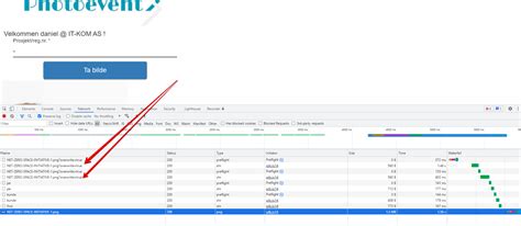 corrupt upload of large images ui builder backendless support