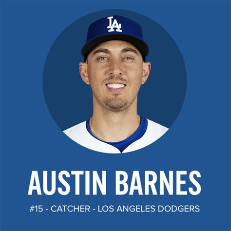 Mlb — Riverside Poly Baseball