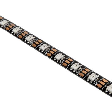 FLEXLIGHT MULTI PROGRAMMABLE RGB LEDS INFRARED REMOTE Lamps