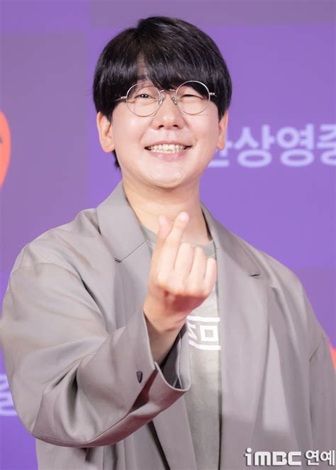 포토 하나에 나츠키 탄지로 성우 내한