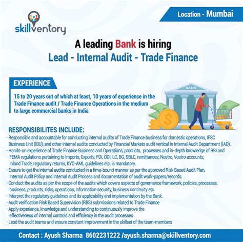 Pradip Debnath On Linkedin Hiring Jobs Freshers Banking