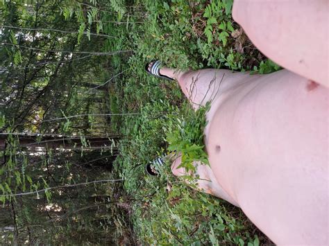 My Sexiest Nudes😘 15 Pics Xhamster