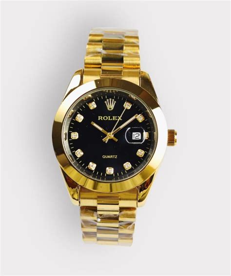 Dials RLX 40mm Stainless Steal C 281 Dials Pk