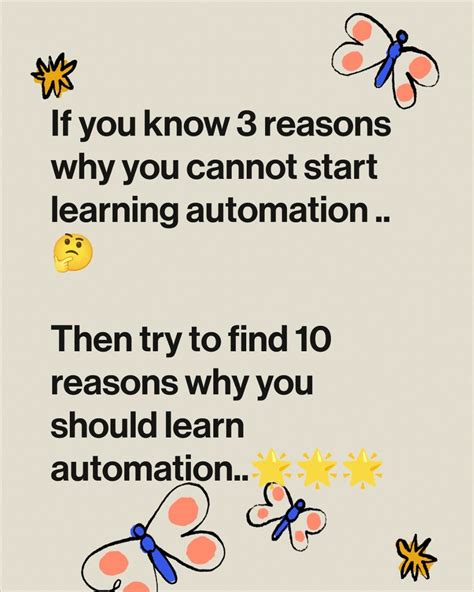 Akshay Gadkari On Linkedin Softwaretesting Testing Testers Qa