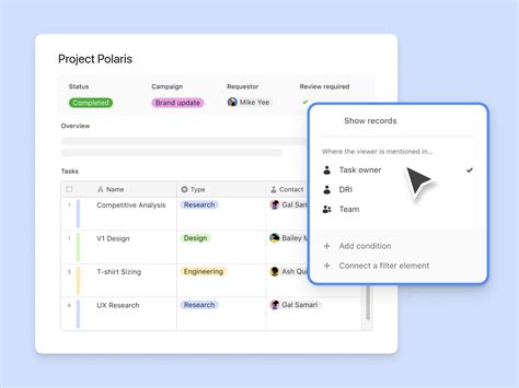 9 Best Project Management Software For 2025 My Favorites
