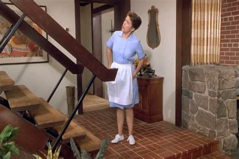 Alice From Brady Bunch Quotes Quotesgram