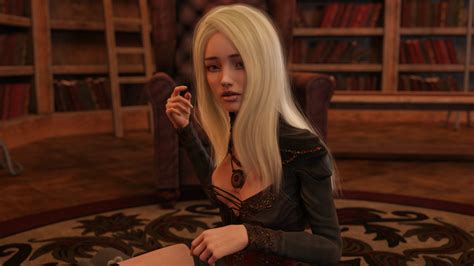 identify help me find the model s name used for this game f95zone adult games comics