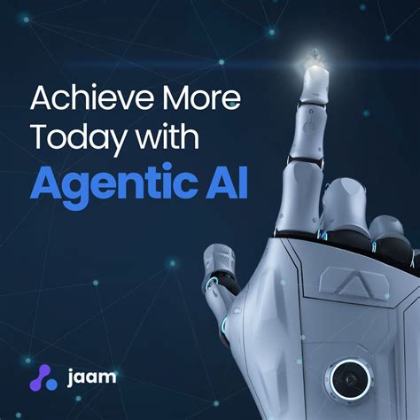 Jaamautomation Agenticai Microsoft Aifuture Automationsolutions… Jaam Automation
