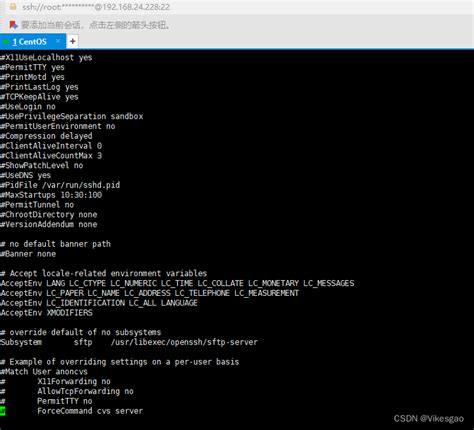 centos7 xshell jenkins堆装 jenkin 集成xshell csdn博客