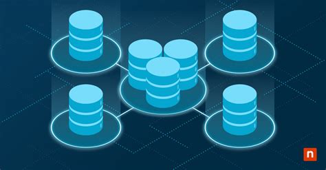 Network Segmentation Definition And Key Benefits Ninjaone