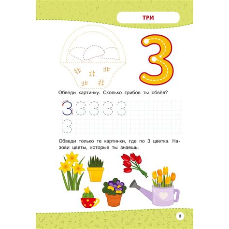 Книга Многоразовые прописи для 5-6 лет купить по цене 446 ₽ в интернет ...