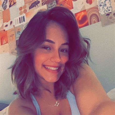 •mallory• Mallorycato • Threads Say More