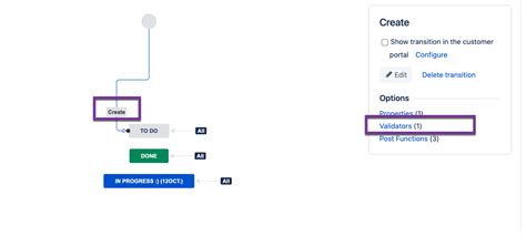 Adding A Field To The Issue Creation Widget And Making It Mandatory Jira Atlassian Documentation