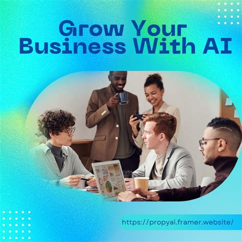 Tariq Bin Bashar On Linkedin 🚀 Building My Ai To 10000m Day 75