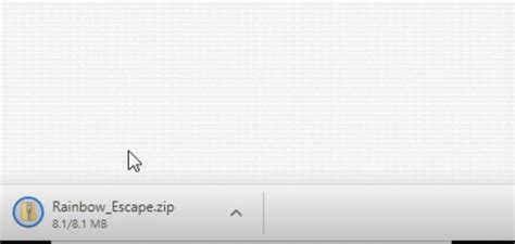 How To Install Maps In Tlauncher GamesKeys Net