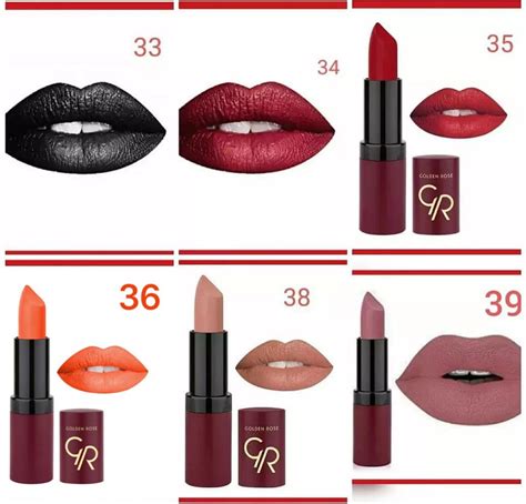 Goldenrose 😱Хамгийн их асуудаг Brand Sale эхэллээ😍 1 1 55 000 с 39 900 болж хямдарлаа Маш олон