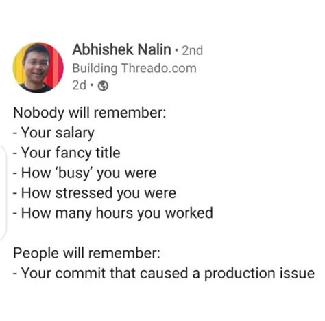 David Ezekiel On Linkedin Androiddeveloper Softwaredeveloper Programming Git Github