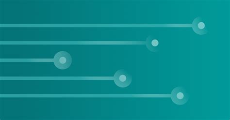 A Closer Look At The Newly Launched Dbt Cloud Cli Dbt Labs