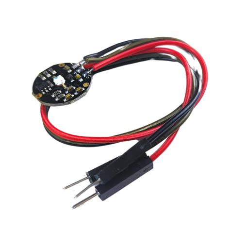 Czujnik Pulsutętna Voltnova