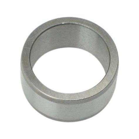 Втулка пальца рулевой тяги Toyota 7-8FD10-30 43735-23440-71 с ...